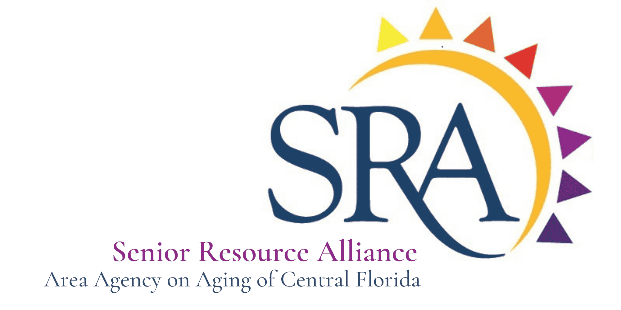 50 Plus FYI Resource Network for the 50 Plus Community of Central Florida
